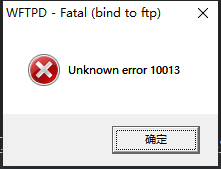 LeetCode in Python-28. Implement strStr() 实现strStr() | 夜晚将会美丽、