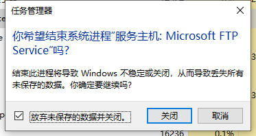 LeetCode in Python-28. Implement strStr() 实现strStr() | 夜晚将会美丽、